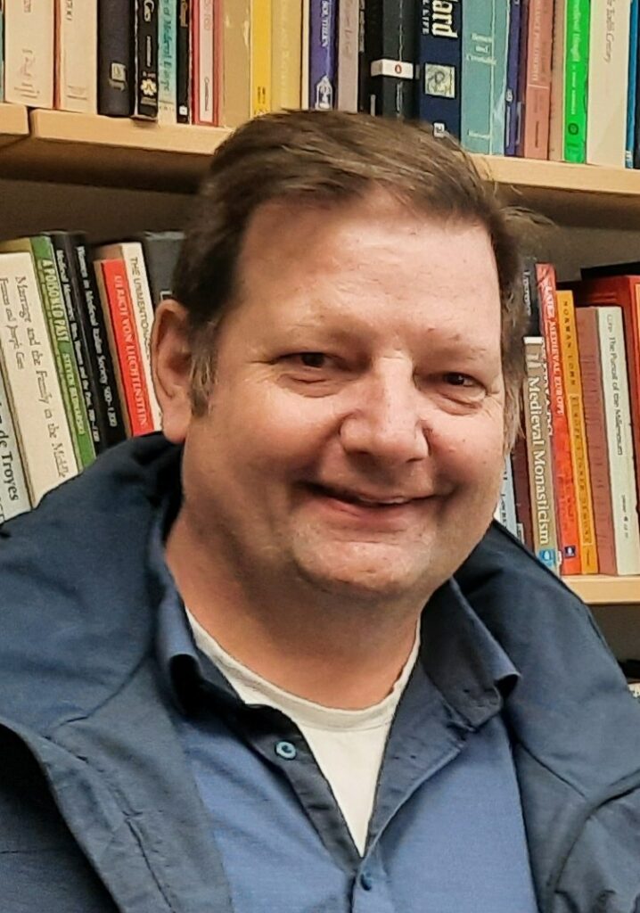 Contract Faculty - WLUFA